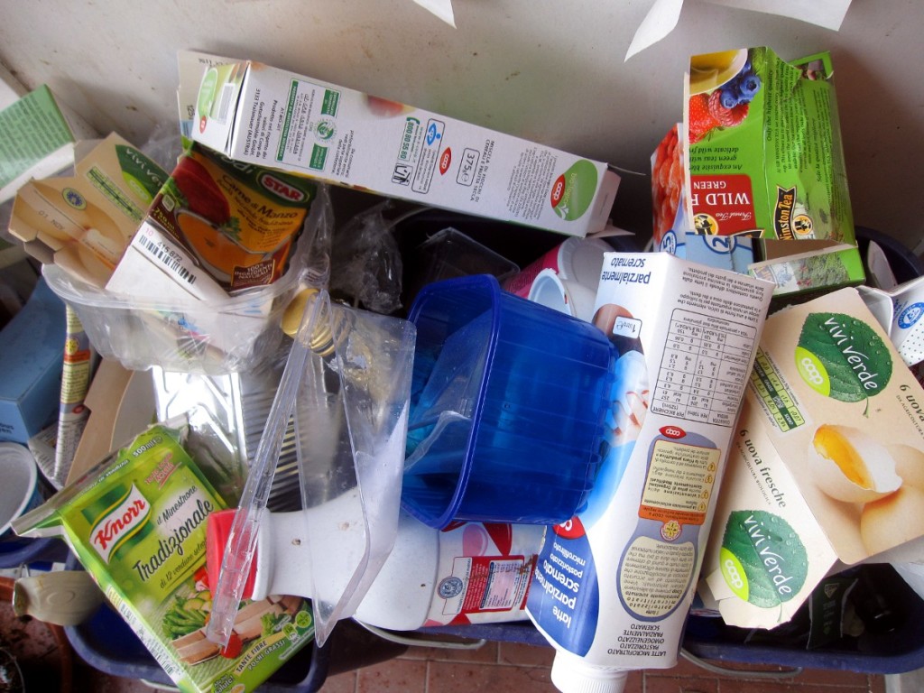 Packaging Waste is Reduction Tips to Save Earth Packaging Waste is Reduction Tips to Save Earth