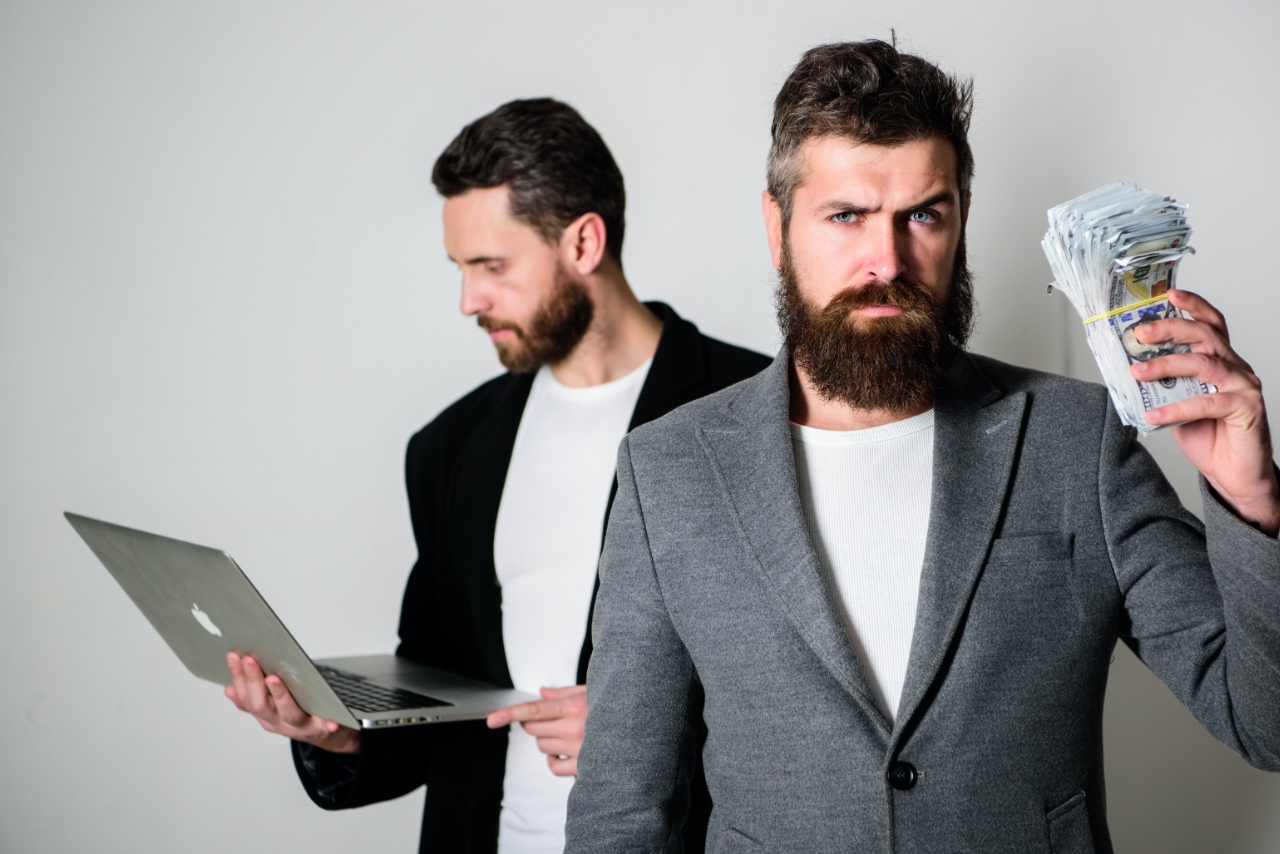 How Much Do Freelance Web Developers Make : Thanks to the rise of the ... How Much Do Freelance Web Developers Make : Thanks to the rise of the ...