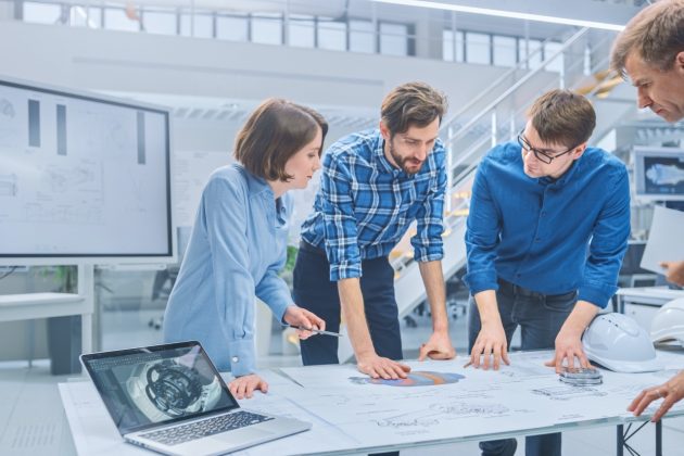 What Is Product Engineering And Its Need For Market Success what-is-product-engineering-and-its-need-for-market-success