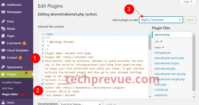 how-to-show-last-updated-modified-date-on-the-newspaper-11-theme