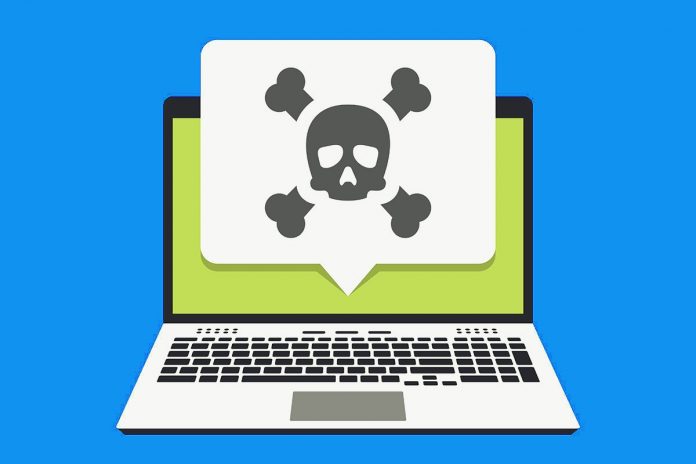 How To Prevent Detect And Remove Malware