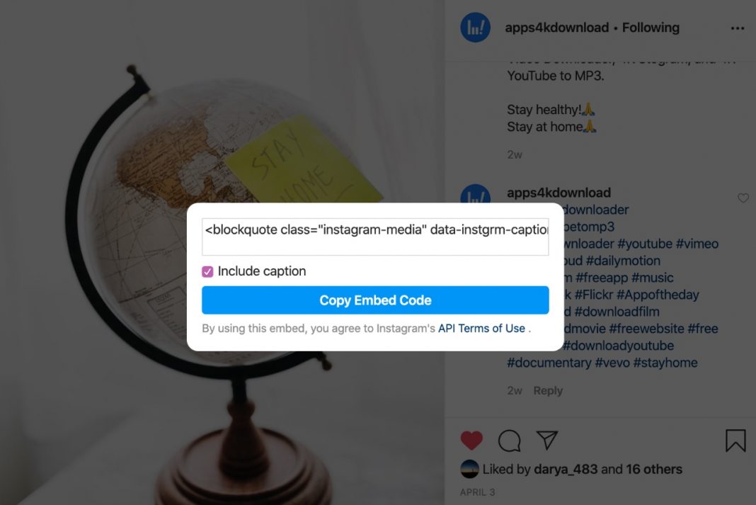 How to Repost on Instagram - 9 Ways of Reposting on Instagram