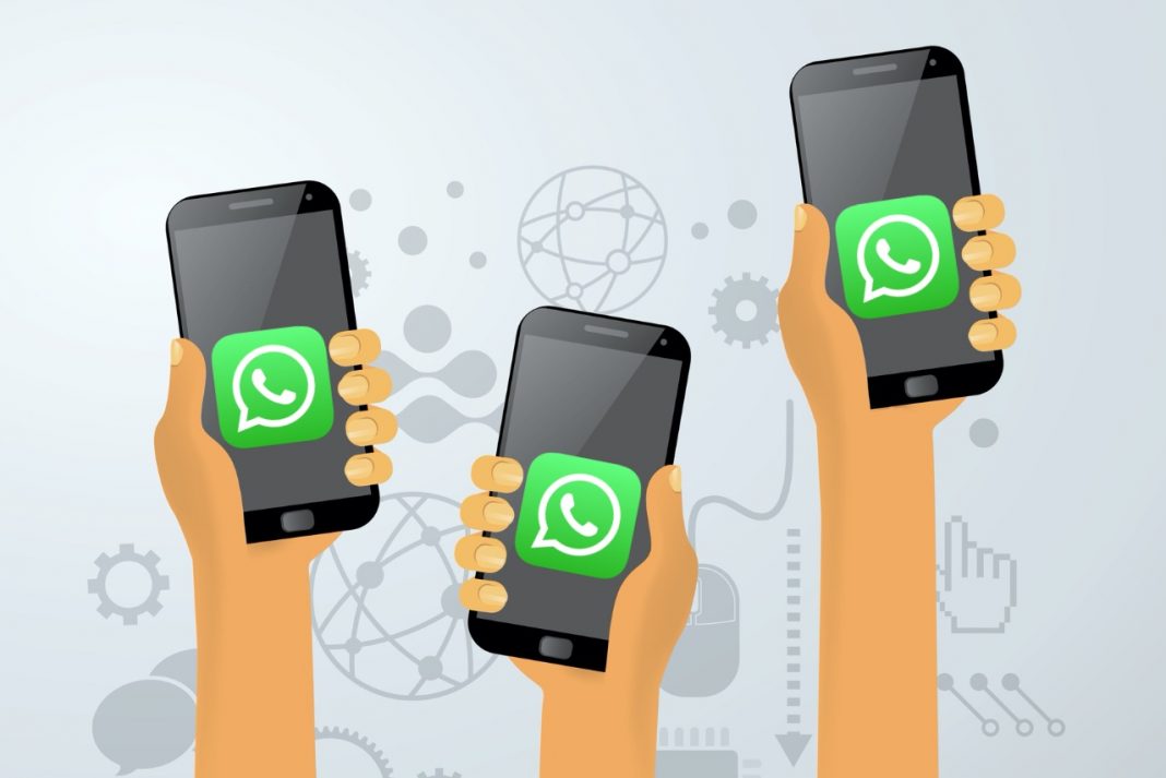 How To Find Someone On WhatsApp On Android IPhone Or WhatsApp Web how-to-find-someone-on-whatsapp-on-android-iphone-or-whatsapp-web