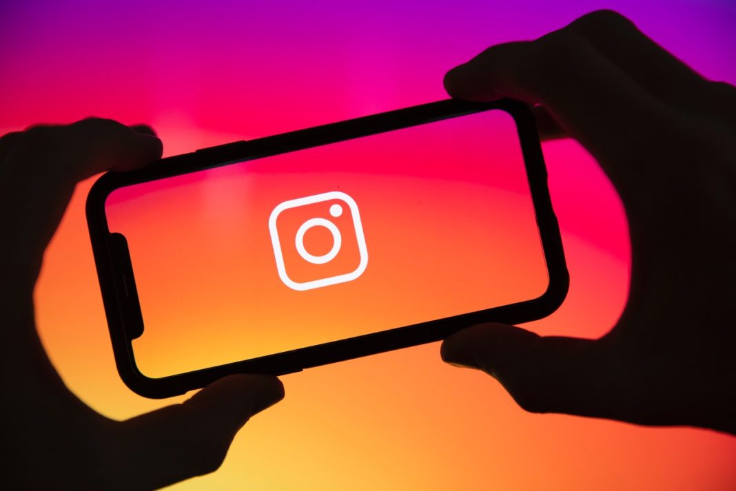 Can Someone Tell If You Look At Their Instagram can-someone-tell-if-you-look-at-their-instagram