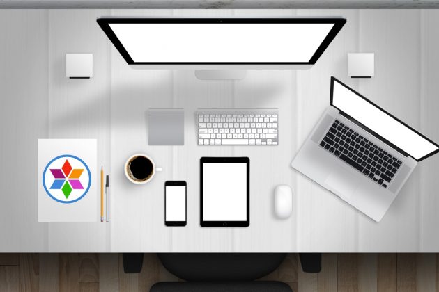 MacCleaner Pro - Mac Cleaning and Speed Optimizing Software