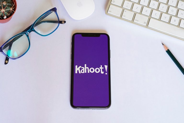 600+ Best and Funny Kahoot Names for Boys & Girls