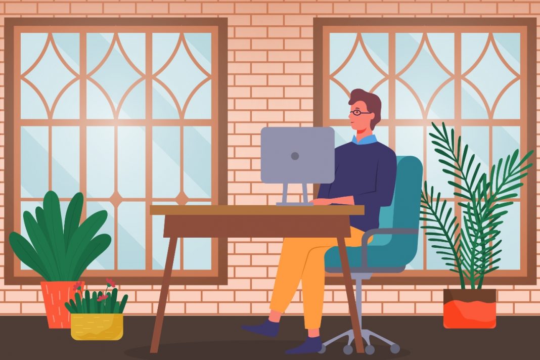 The Importance of the Internet: Why is the Internet Important?