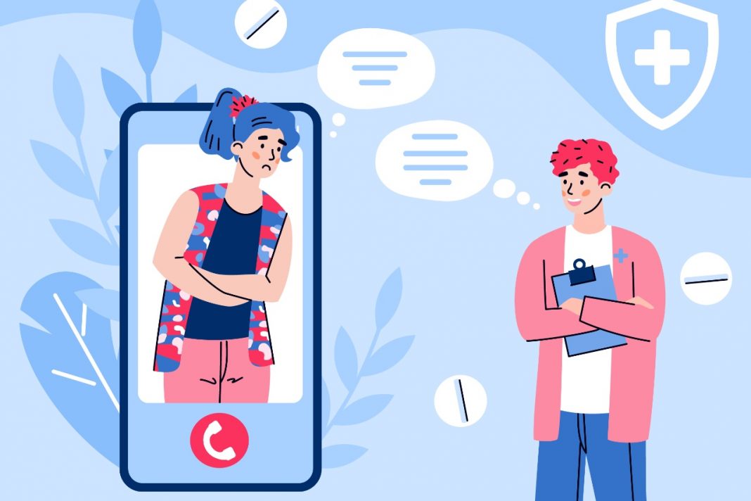 The Importance of the Internet: Why is the Internet Important? – TechPrevue