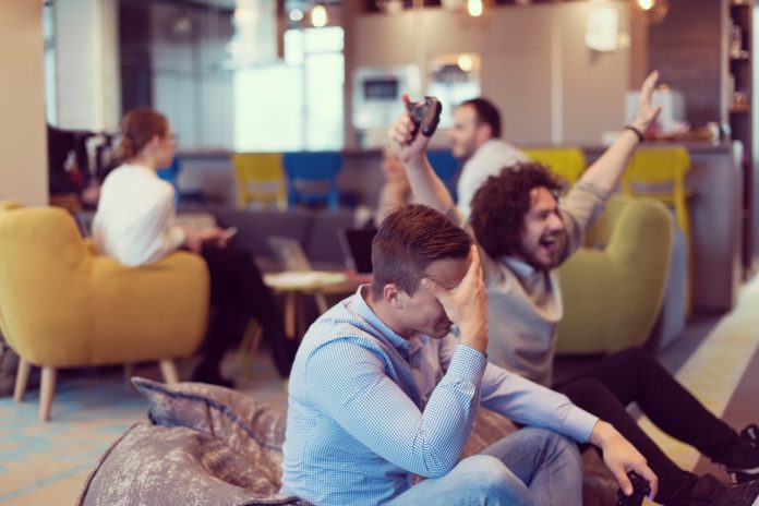 Are Video Games Bad for You? Let's Find the Truth