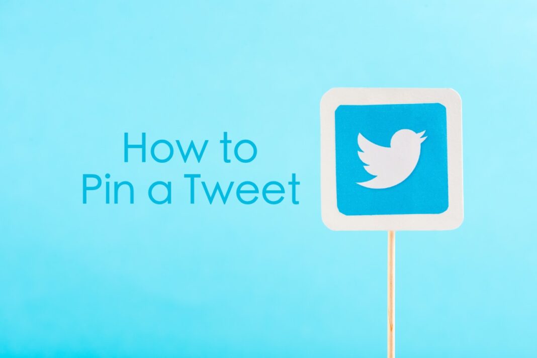 How To Pin A Tweet On Twitter Profile A Guide With Pictures how-to-pin-a-tweet-on-twitter-profile-a-guide-with-pictures