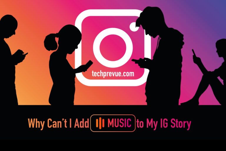 Why Can t I Add Music To My Instagram Story why-can-t-i-add-music-to-my-instagram-story