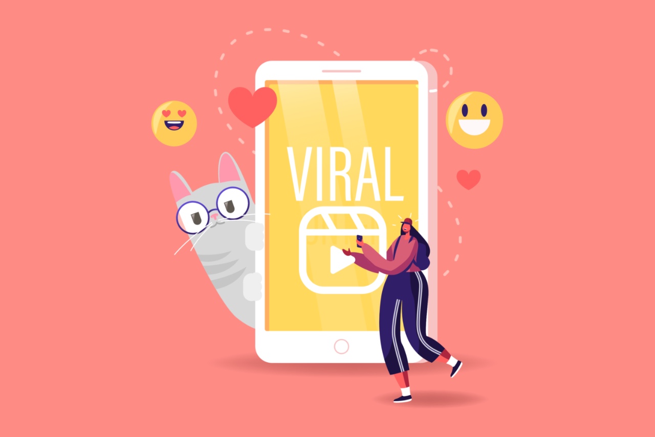 450 Viral Trending Best Hashtags For Instagram Reels 450-viral-trending-best-hashtags-for-instagram-reels