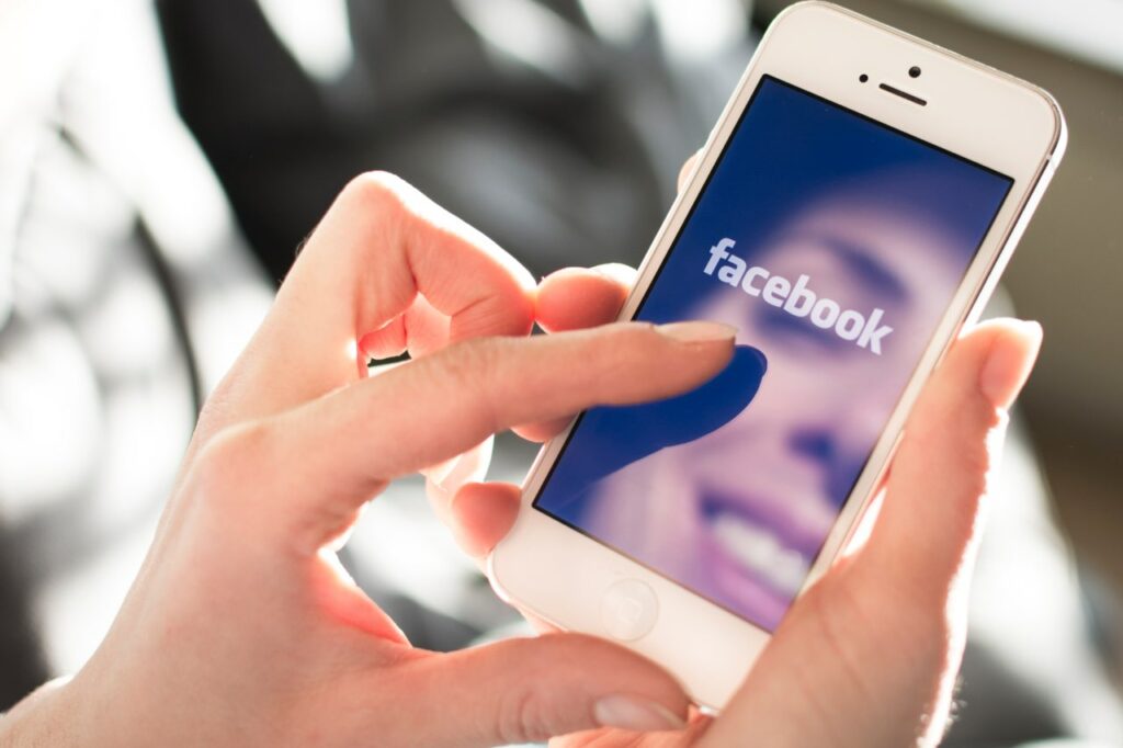 What Does Take A Break Mean On Facebook Guide 2023