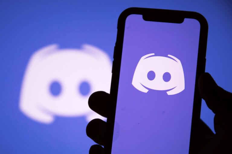 What Is The Hex Code For Discord Background what-is-the-hex-code-for-discord-background