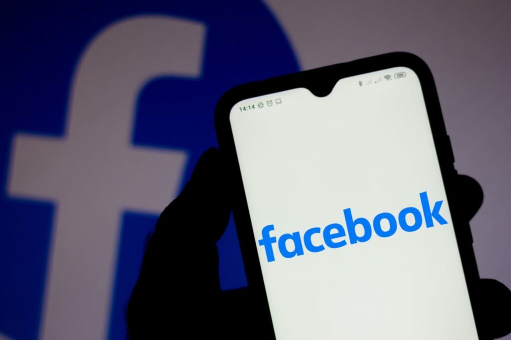 How To Respond To A Timeline Post On Facebook