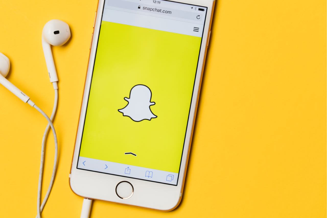 How Often Does Snap Score Update Easy Beginners Guide