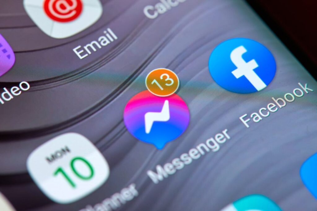 How To Know If Someone Restricted You On Messenger How To Know If Someone Restricted You On Messenger