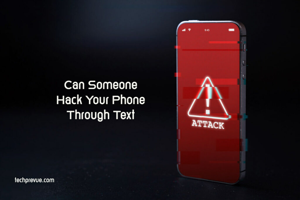 Can Someone Hack Your Phone Through Text Can Someone Hack Your Phone Through Text