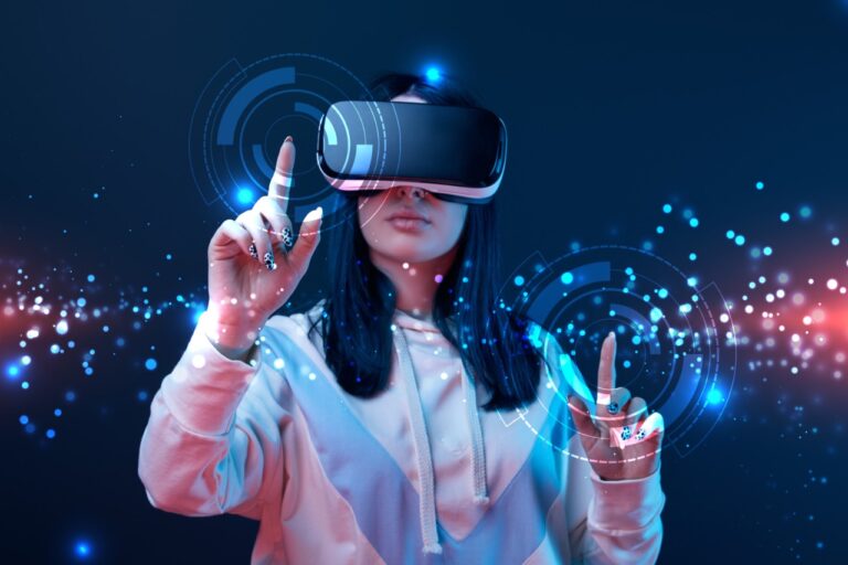 techprevue Blogging is Money